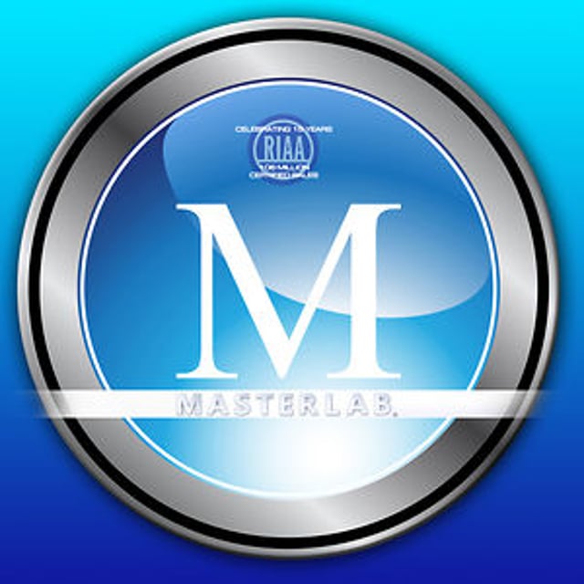 masterlab