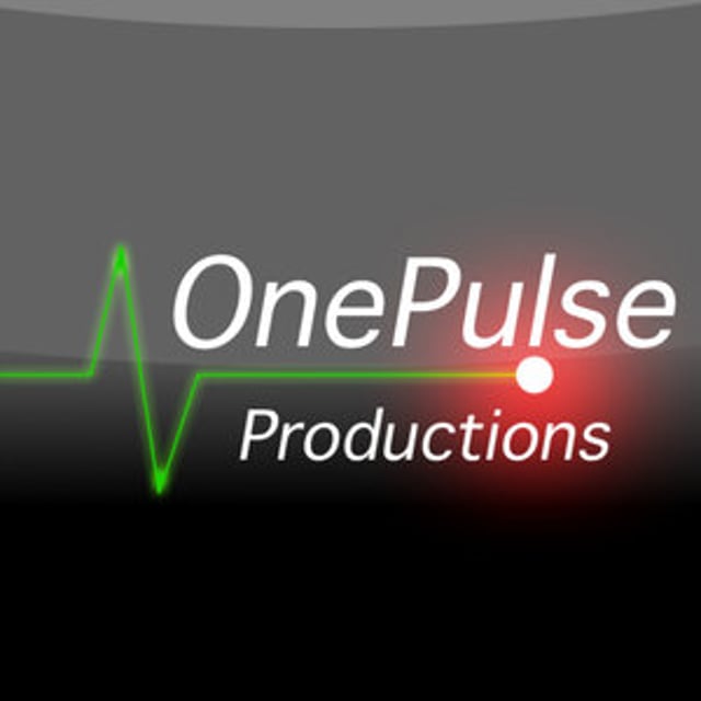 One Pulse Productions