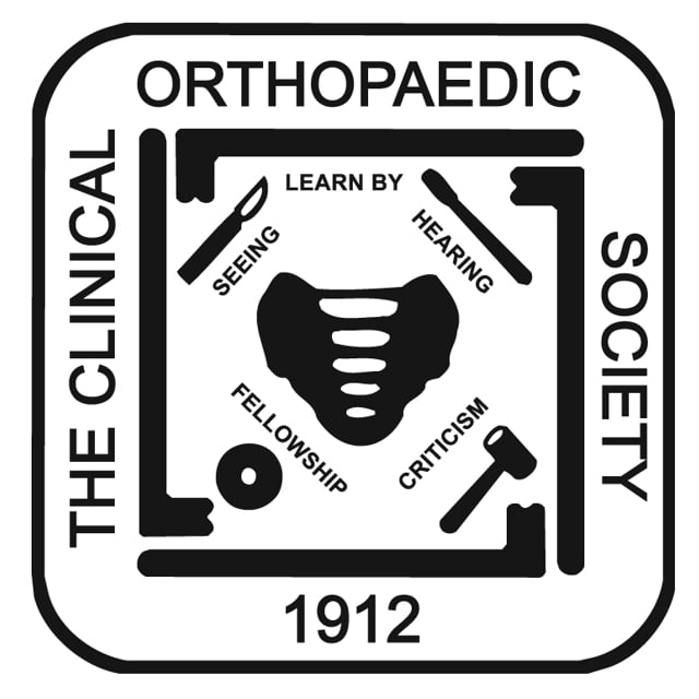 Clinical Orthopaedic Society