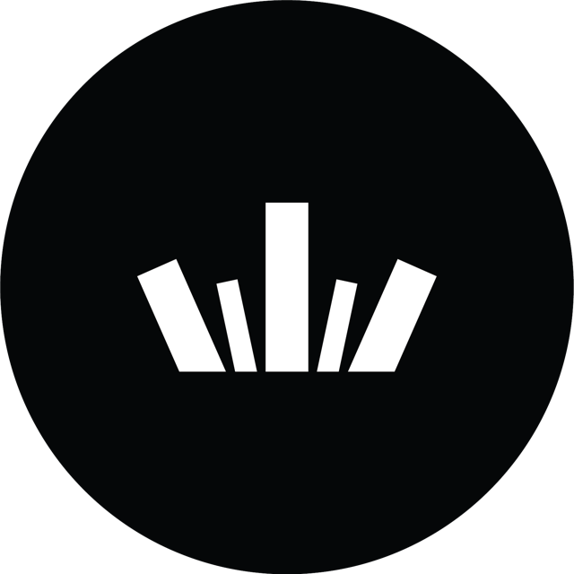 Precept Ministries Canada