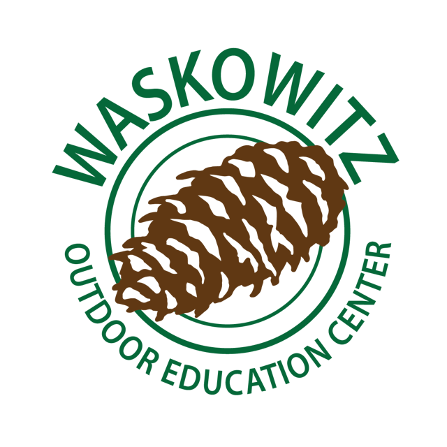 Waskowitz Outdoor Education