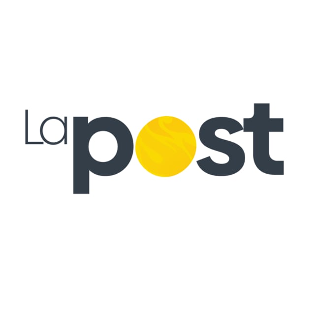 lapost.tv - Editor & Colorist