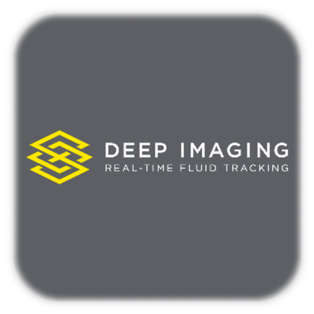 Deep Imaging Technologies