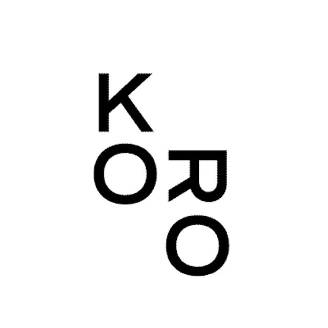 KORO
