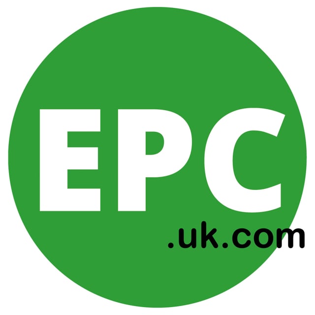 EPC.UK.COM