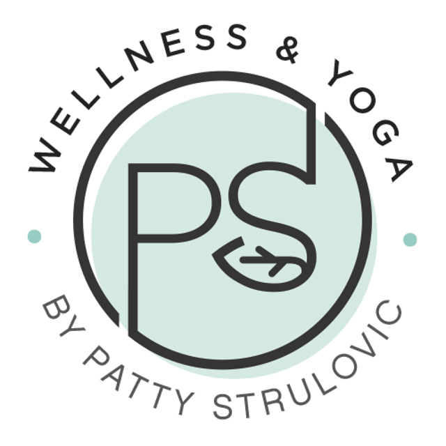 Patty Strulovic