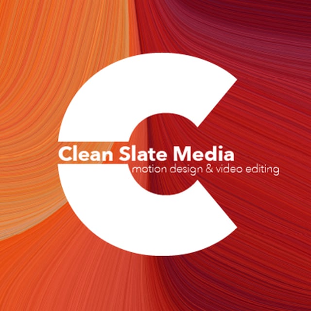 cori disimone - Editor