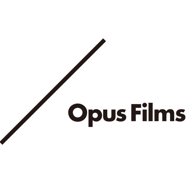 OPUS FILMS