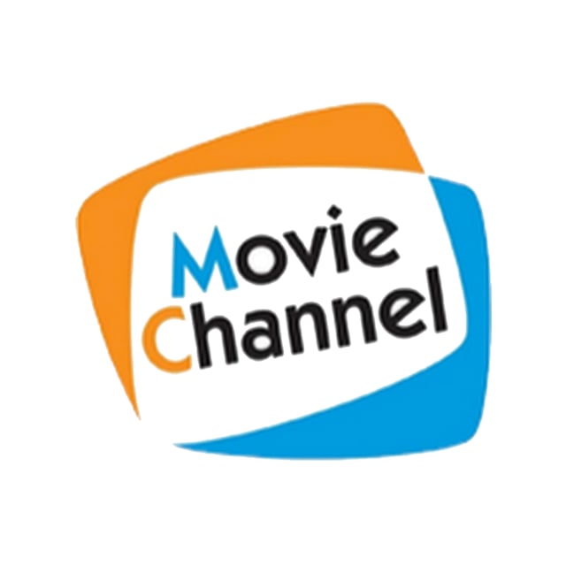 Movie Channel