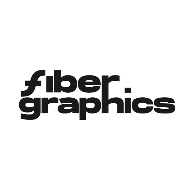 Fiber Graphics