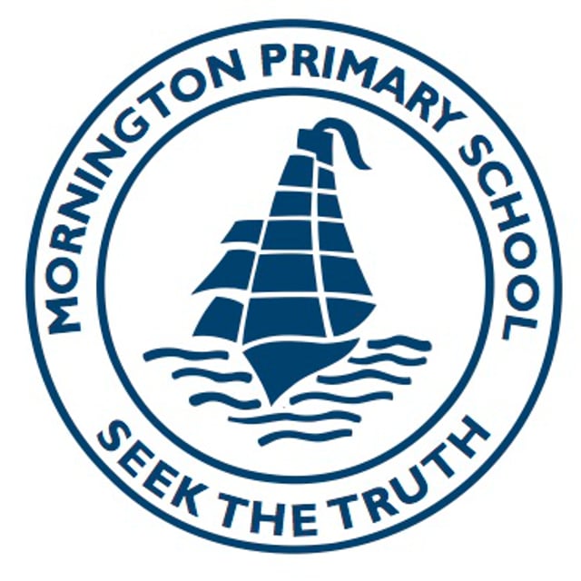 Mornington Primary School