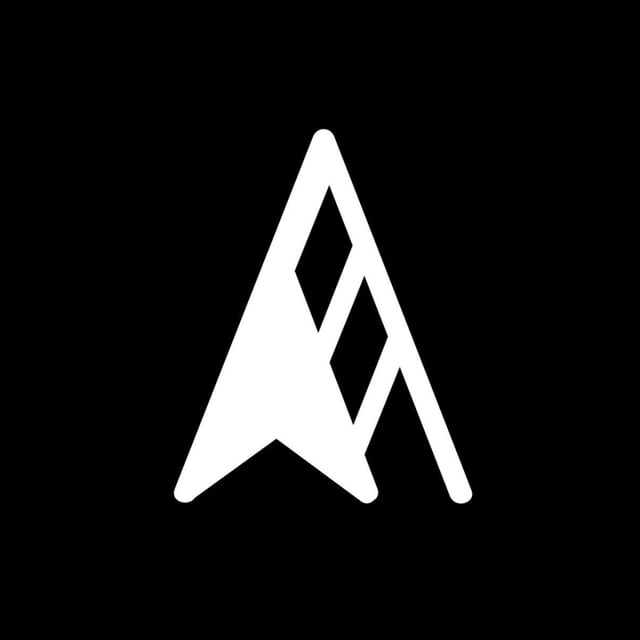 Clic & Clap - Master AVMN