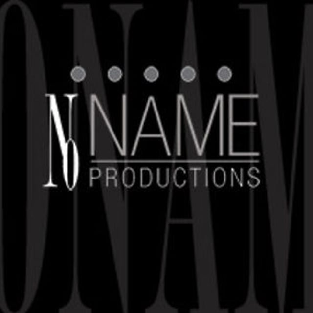 No-Name Productions