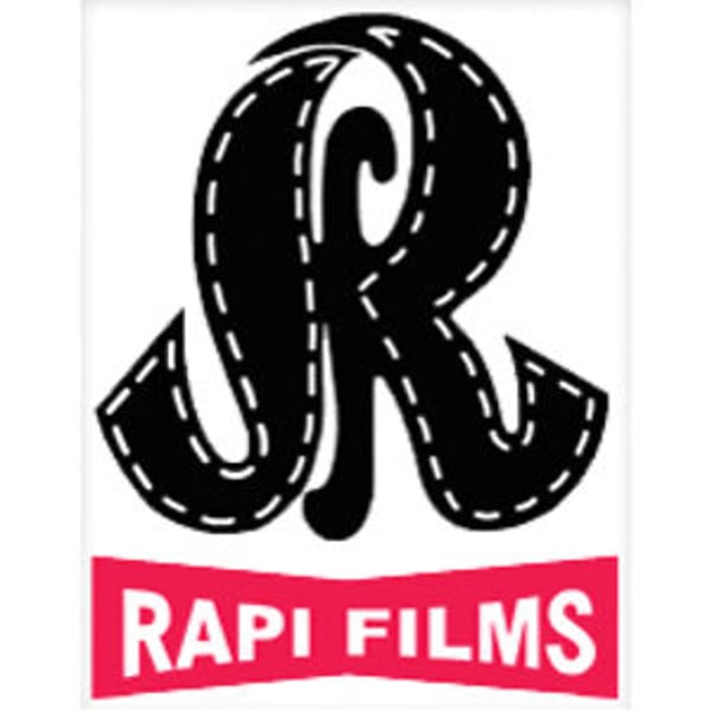 Rapi Films