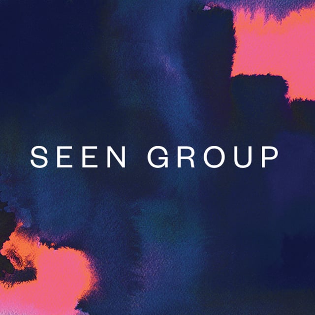 SEEN GROUP