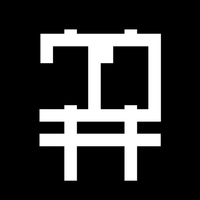 Uki Uki Studio - Director, Animator & Motion Designer