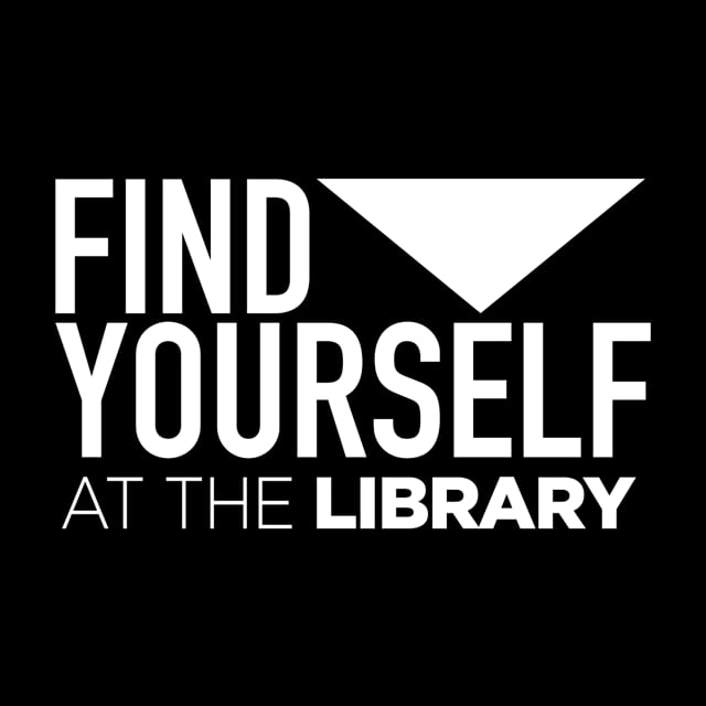 Sarasota County Libraries