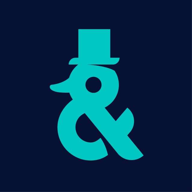 Duke & Duck - Director, 2D Animator & 3D Animator