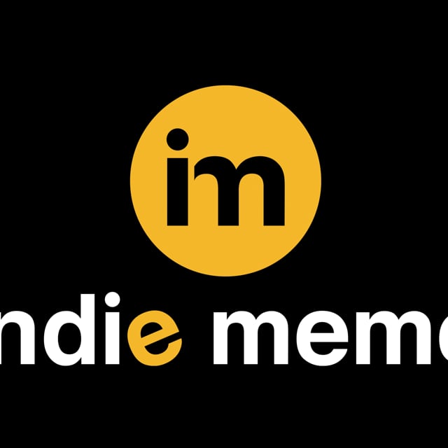 Indie Meme