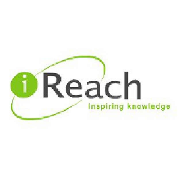 iReach HQ