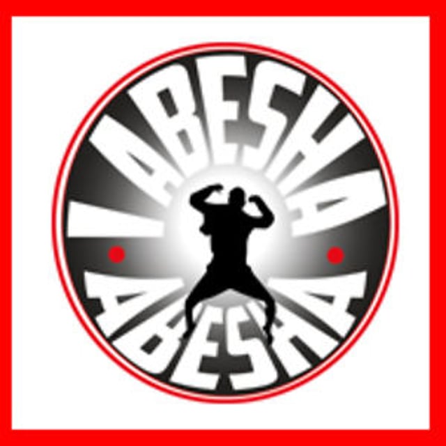 I ABESHA