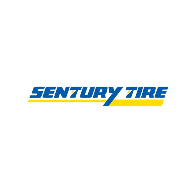 Sentury Tire USA