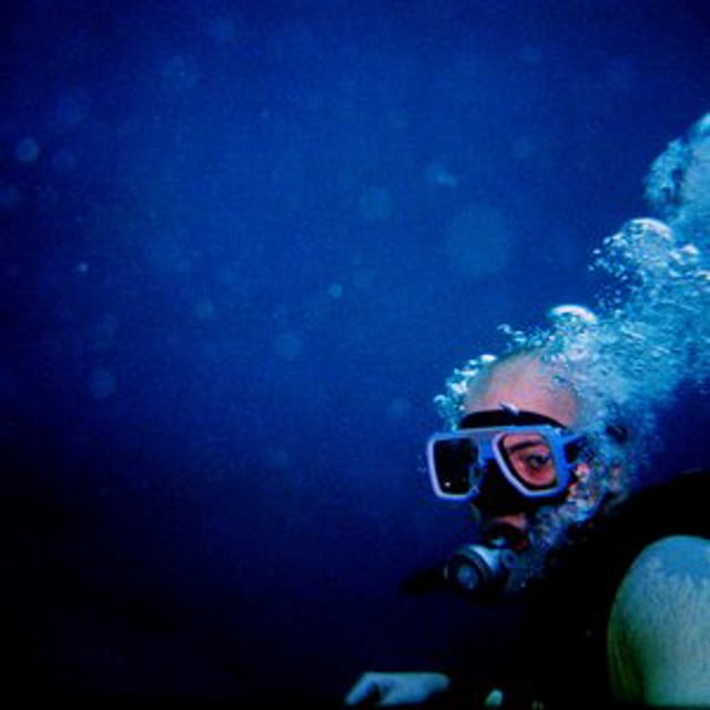 Mads Junker - Cinematographer