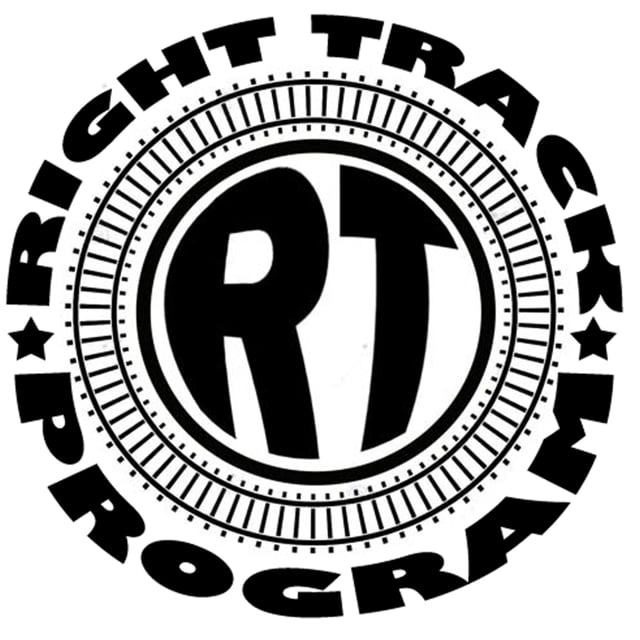 Right Track Program