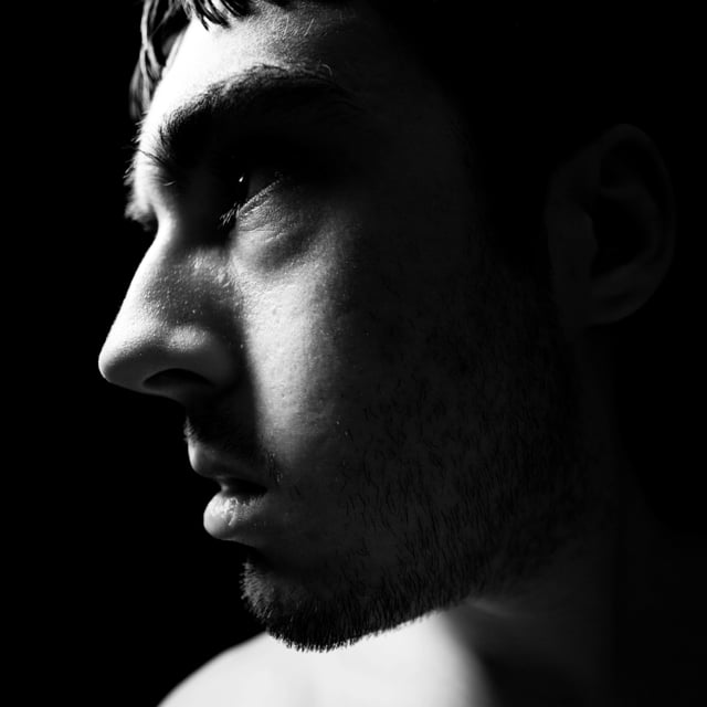 Migliore Films
