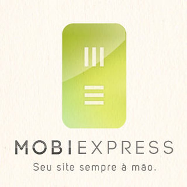 MobiExpress