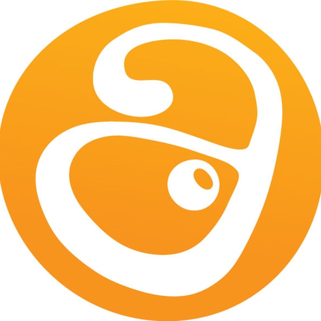 Ant Creations - Character Design, Graphic Designer & Artist