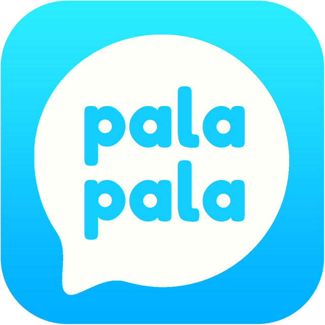 palapala