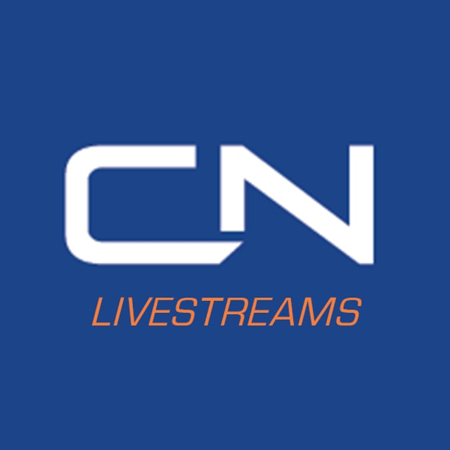 Contractor Nation Live