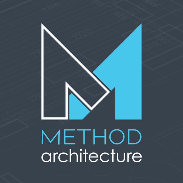 Method Architecture on Vimeo
