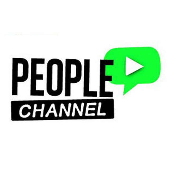 People Channel