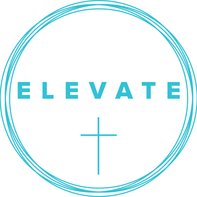 Elevate Church