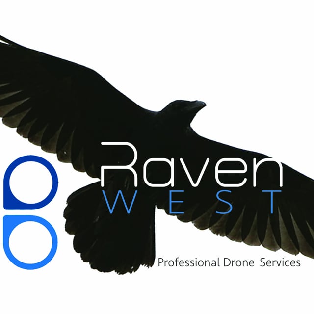 Raven West - Videographer, Cameraman & Director