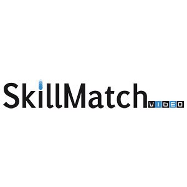 Skill Match srl