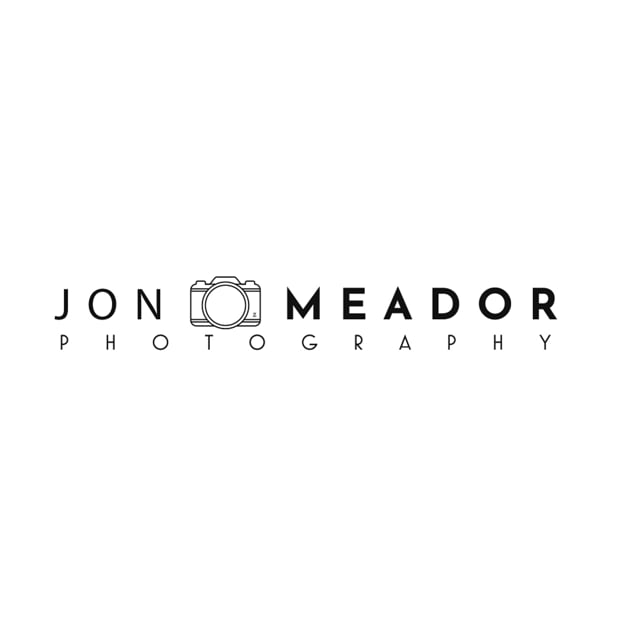 Jon Meador Photography
