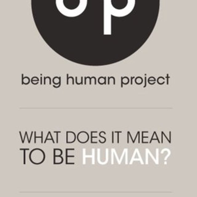 Being Human Project