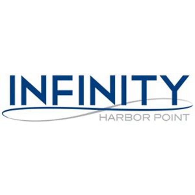 Infinity Harbor Point