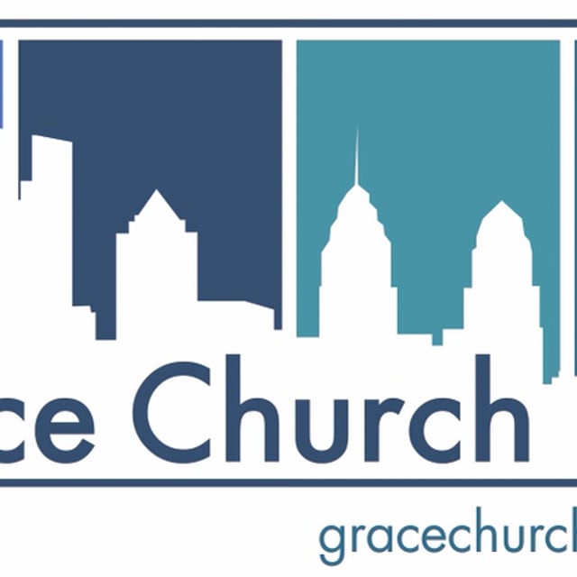 Grace Church of Philly