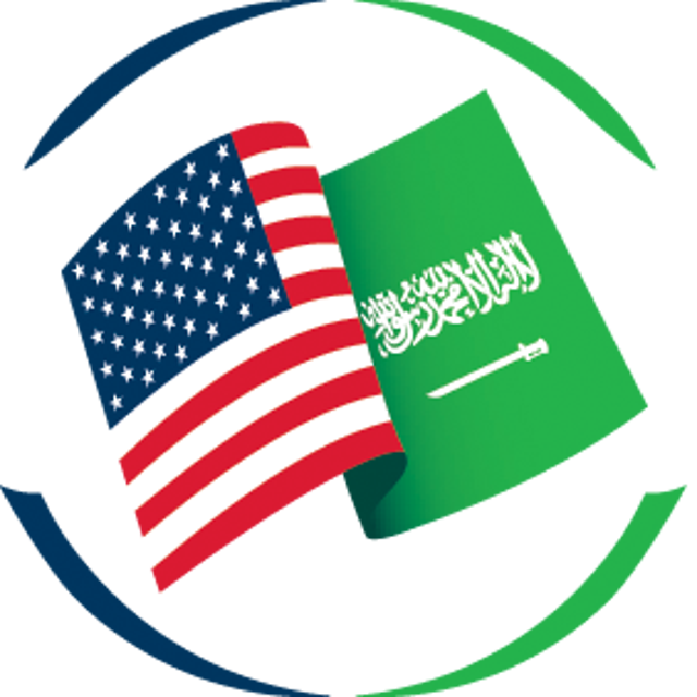 U.S.-Saudi Business Council