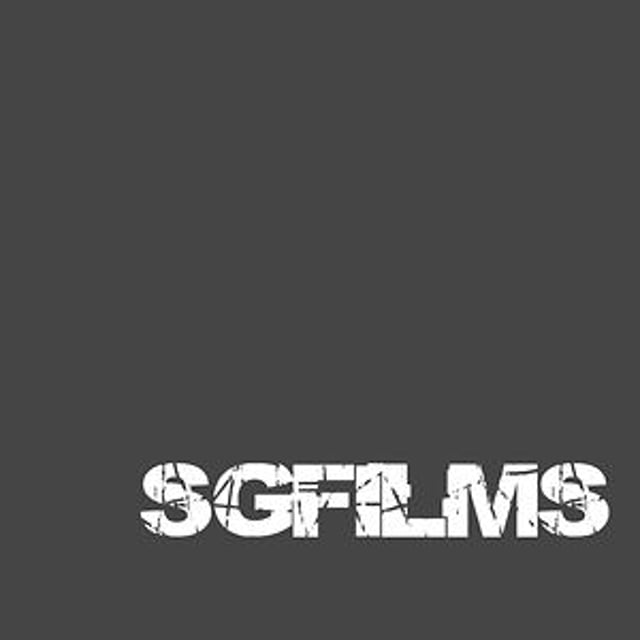 Steve Godwin Films
