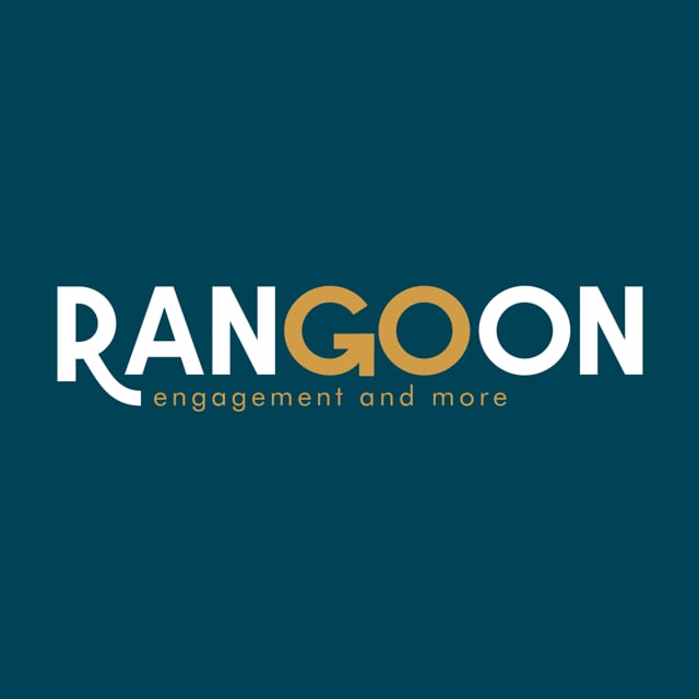 Agence Rangoon