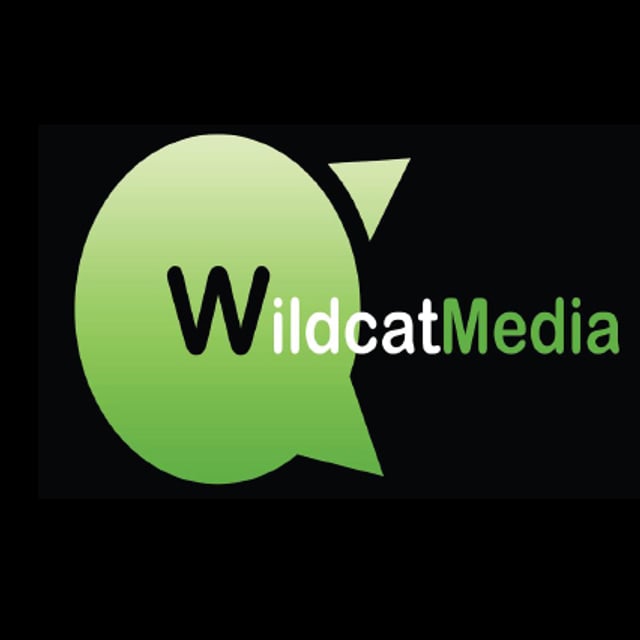 Wildcat Media