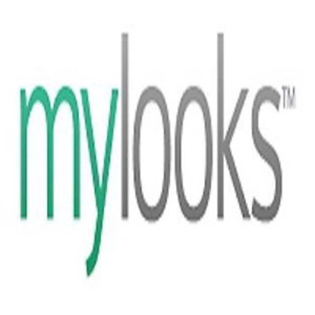 My Looks