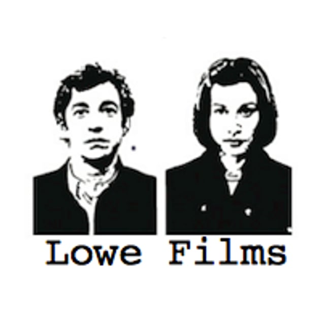 LOWE FILMS