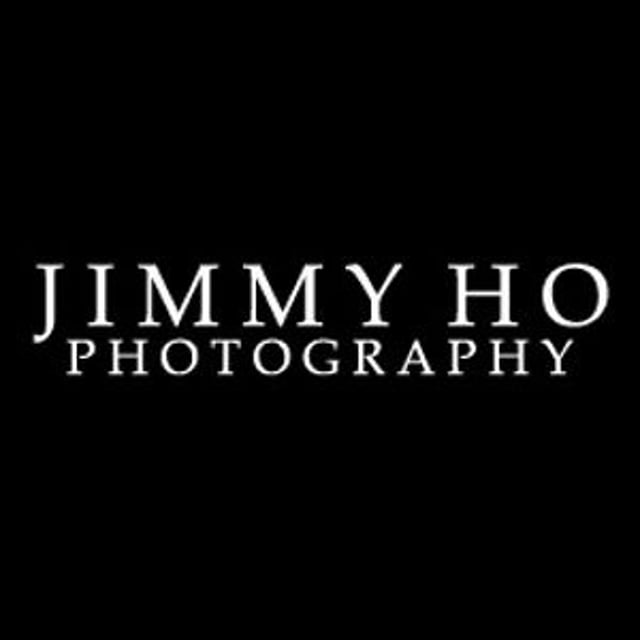 Jimmy Ho