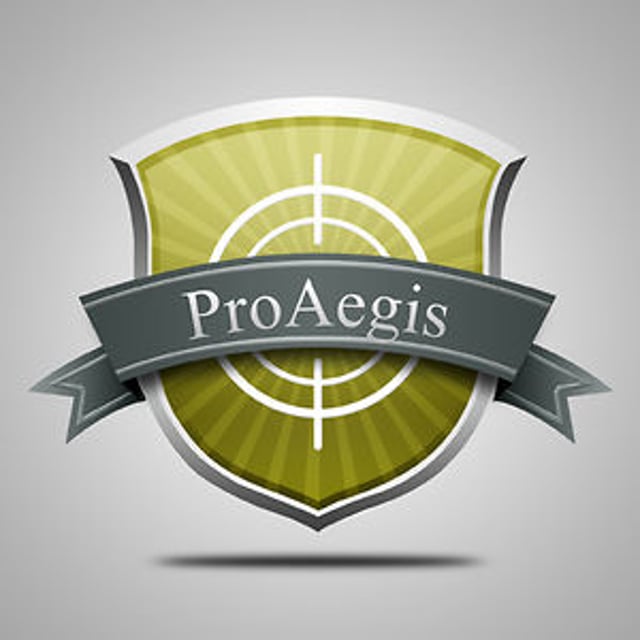 ProAegis